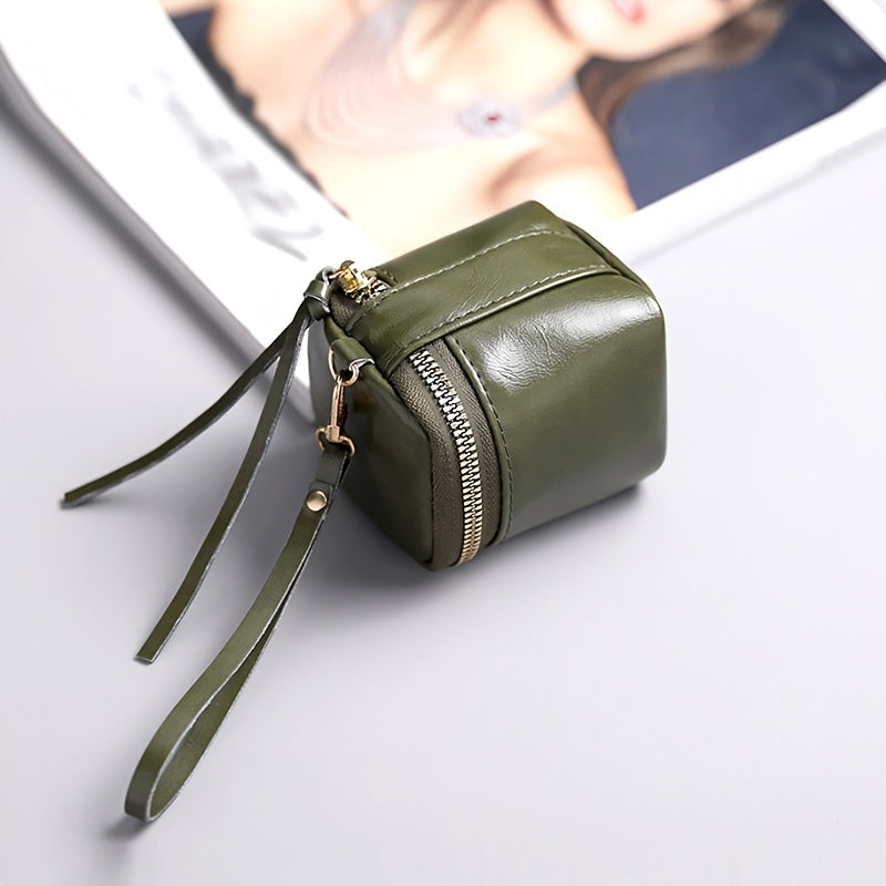 Mini & Key Chain Bags – OneVibe